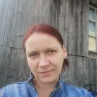 Попала в долговую яму, помагите пажалуста